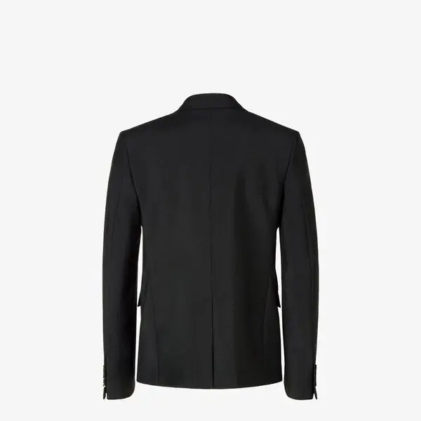 Fendi Jacket