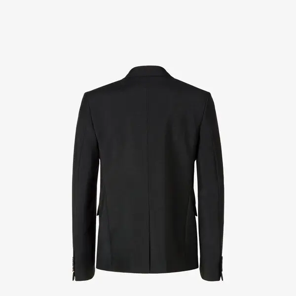 Fendi Jacket