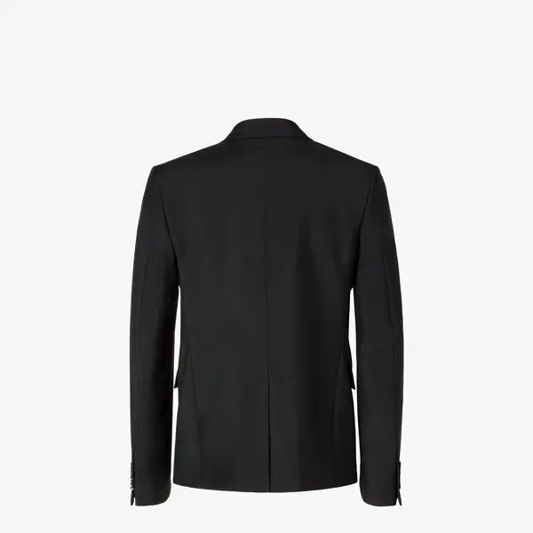 Fendi Jacket