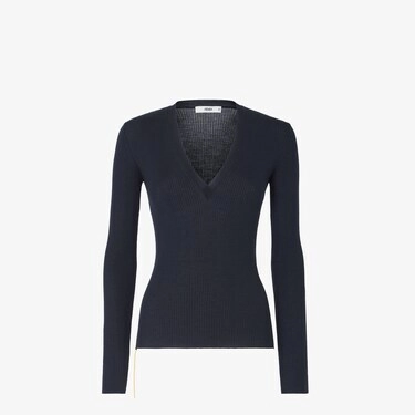 Fendi Jumper