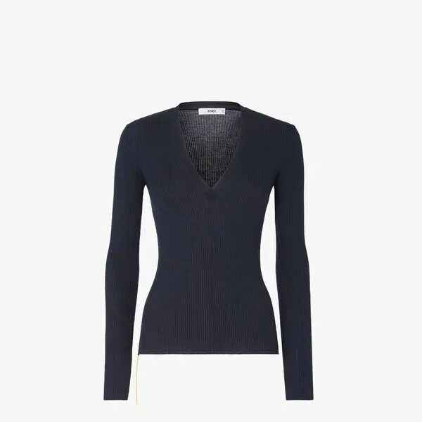 Fendi Jumper