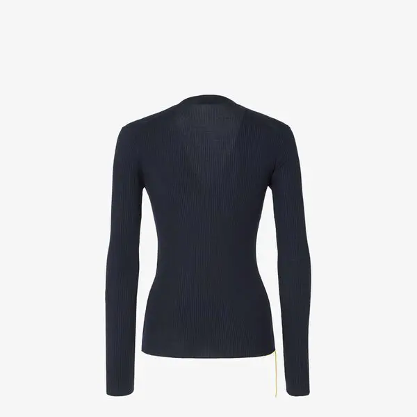 Fendi Jumper