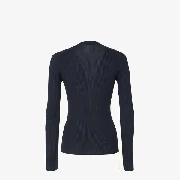 Fendi Jumper