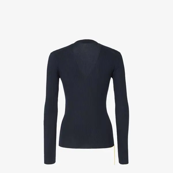Fendi Jumper