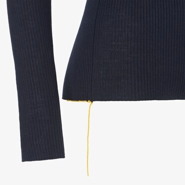 Fendi Jumper
