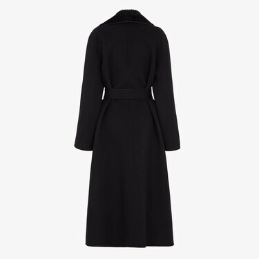 Fendi Coat