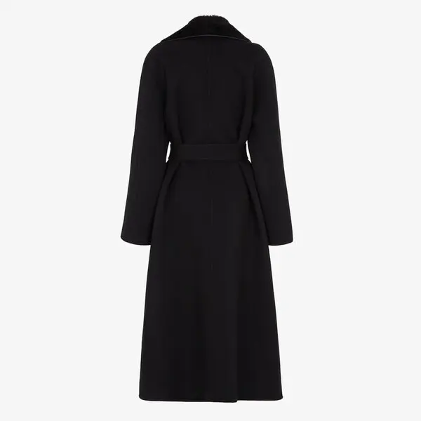 Fendi Coat