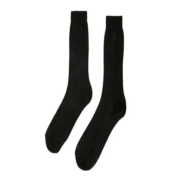 Fendi Socks