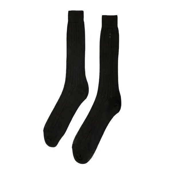 Fendi Socks