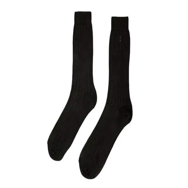Fendi Socks