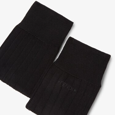 Fendi Socks