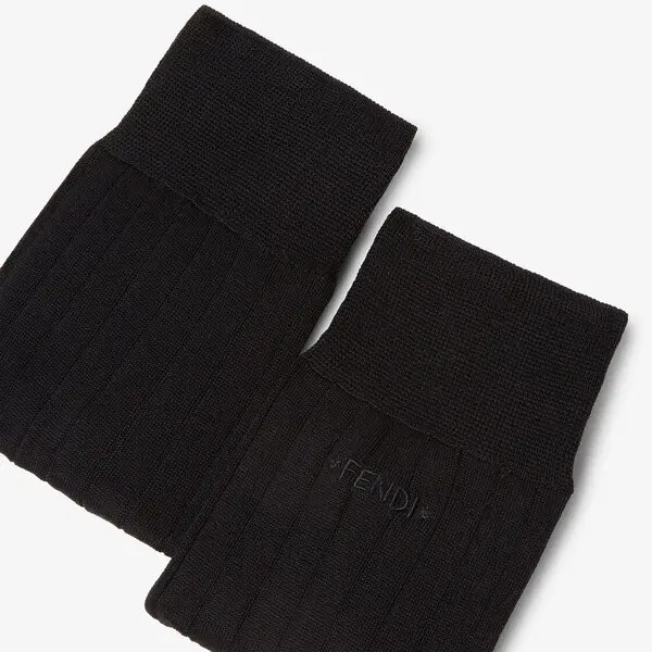Fendi Socks
