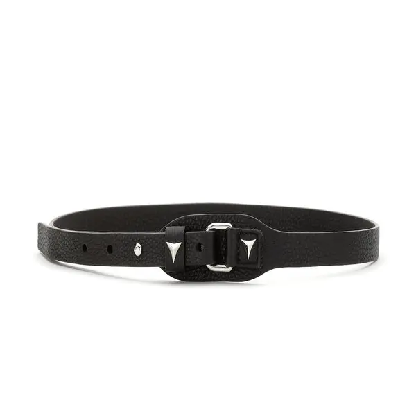 Fendi Cuneo Belt