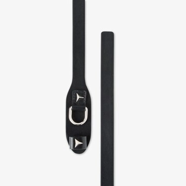 Fendi Cuneo Belt