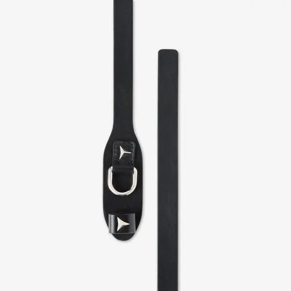 Fendi Cuneo Belt
