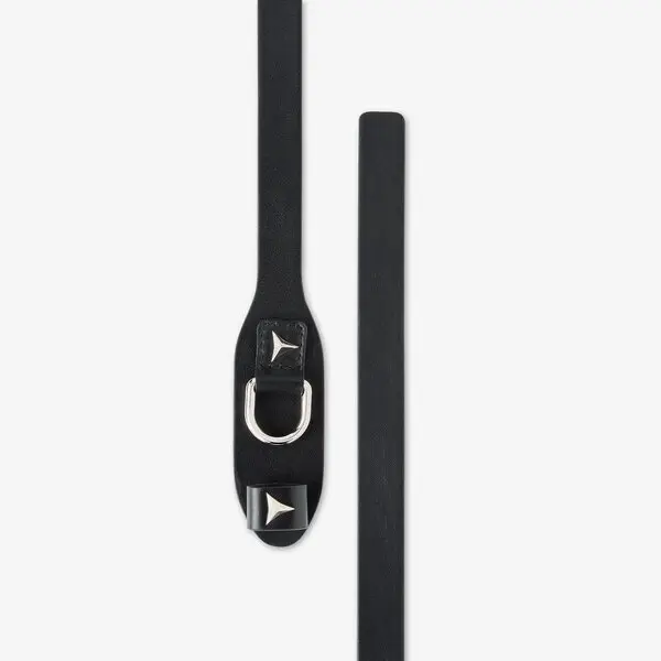 Fendi Cuneo Belt