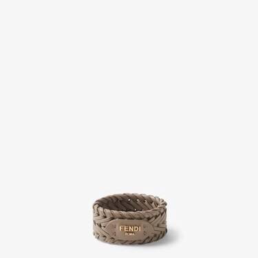 Fendi Roma Napkin Ring