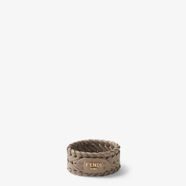 Fendi Roma Napkin Ring