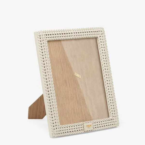 Fendi Roma Large Frame