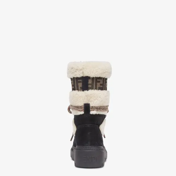 Fendi Apres Chic