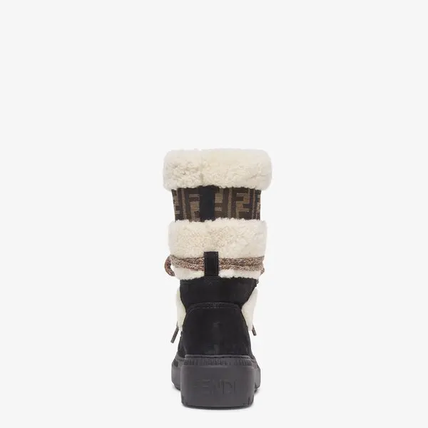 Fendi Apres Chic