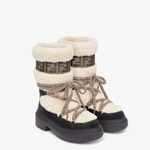 Fendi Apres Chic