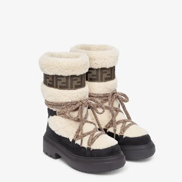 Fendi Apres Chic