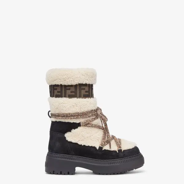 Fendi Apres Chic