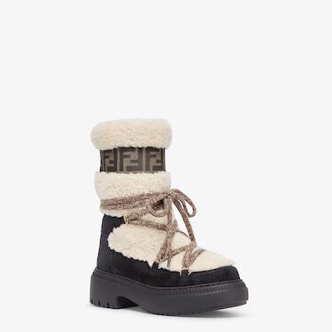 Fendi Apres Chic
