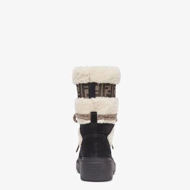 Fendi Apres Chic
