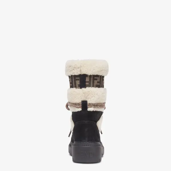 Fendi Apres Chic