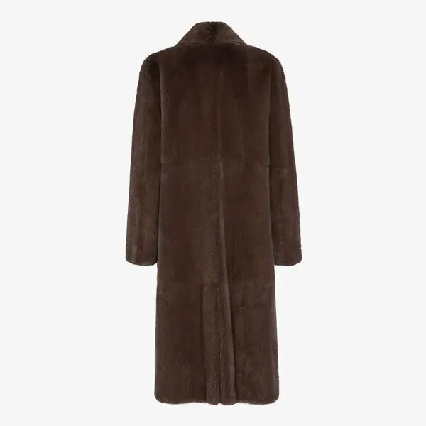 Fendi Coat