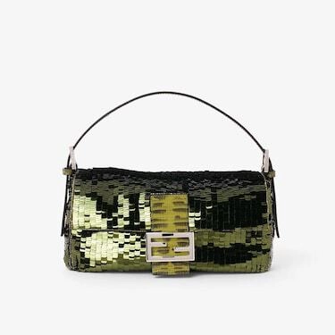 Fendi Baguette® 26424