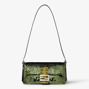 Fendi Baguette® 26424
