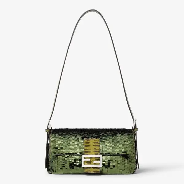 Fendi Baguette® 26424