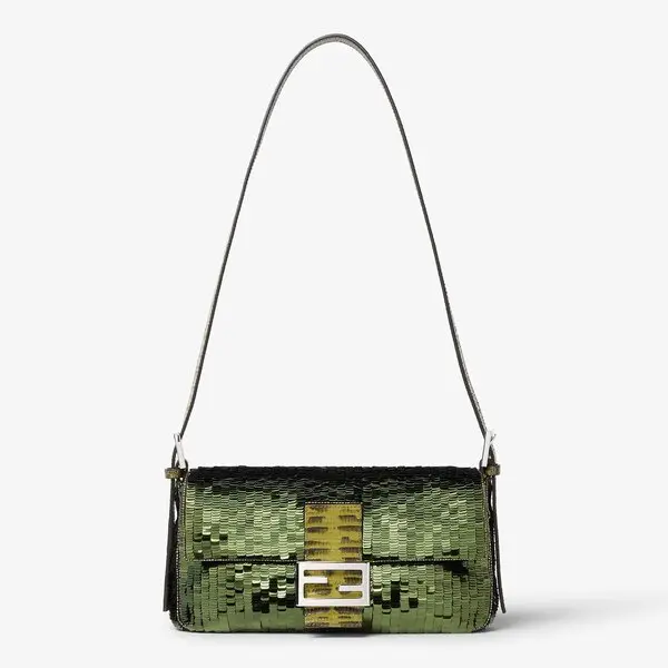 Fendi Baguette® 26424