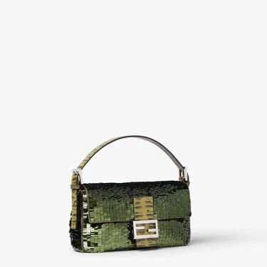 Fendi Baguette® 26424