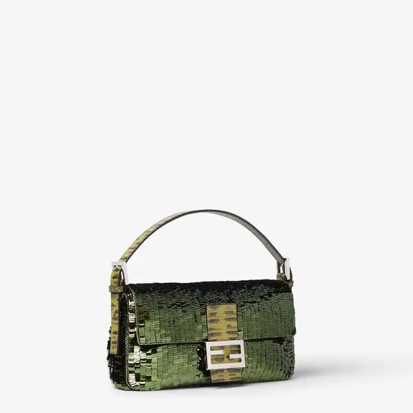 Fendi Baguette® 26424