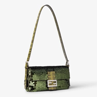 Fendi Baguette® 26424