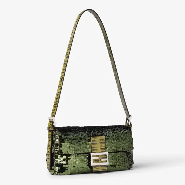 Fendi Baguette® 26424