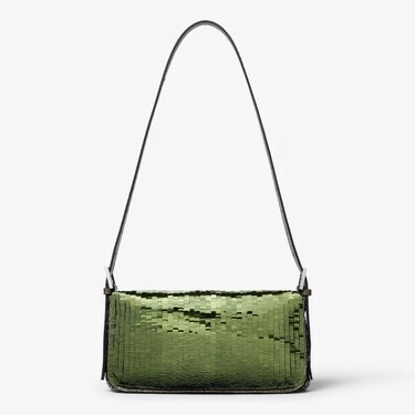 Fendi Baguette® 26424