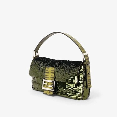 Fendi Baguette® 26424