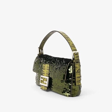 Fendi Baguette® 26424