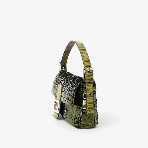Fendi Baguette® 26424