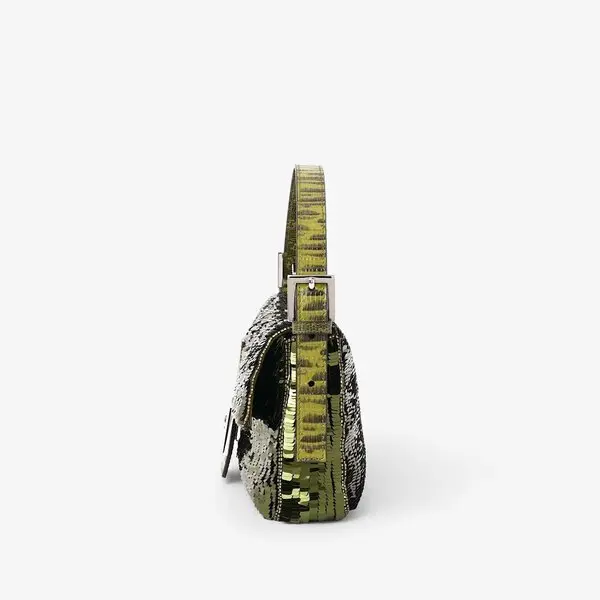 Fendi Baguette® 26424