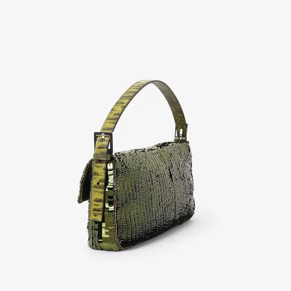 Fendi Baguette® 26424