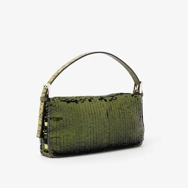 Fendi Baguette® 26424
