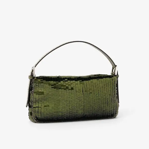 Fendi Baguette® 26424