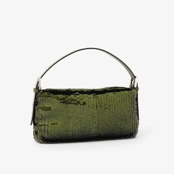 Fendi Baguette® 26424
