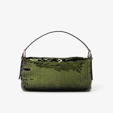 Fendi Baguette® 26424